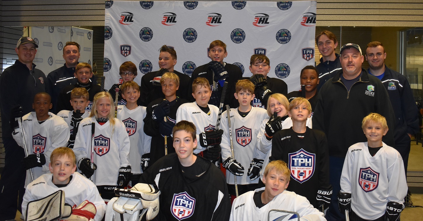 News From The City of Decatur Parks & Recreation Department - Official ...