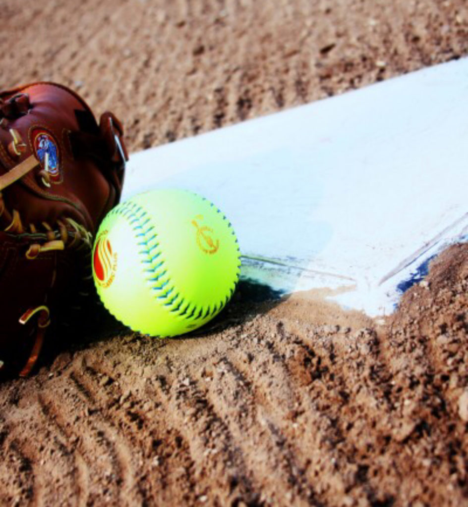 Parks and Recreation Schedule of Events - Official Blog of Decatur, AL