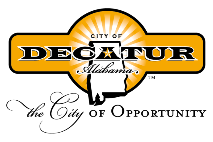 City Council Work Session, Monday, August 13th, 5:00 PM, City Hall, 7th ...