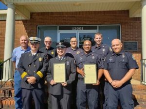 Update From Decatur Fire and Rescue - Official Blog of Decatur, AL