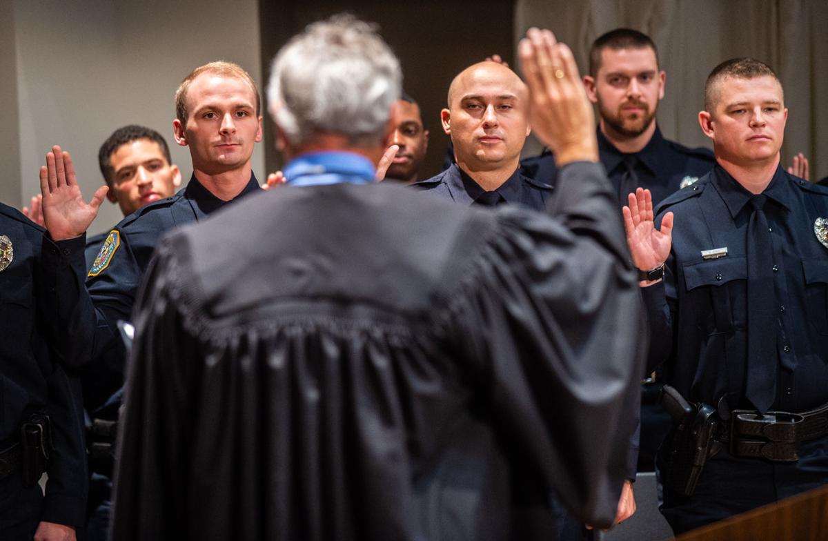 Updates from Decatur Police Department - Official Blog of Decatur, AL