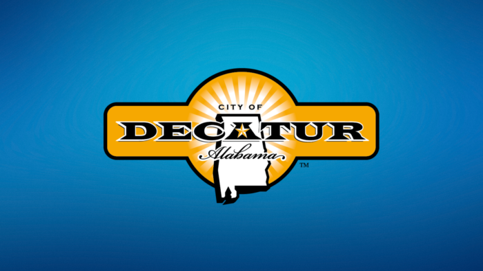 Home - Official Blog of Decatur, AL